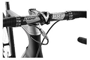 &nbsp;メーカー&nbsp;SHIMANO シマノ&nbsp;商品カテゴリ&nbsp;自転車パーツ＞ブレーキ&nbsp;発送目安&nbsp;1日〜2日以内に発送予定（土日祝除）&nbsp;お支払方法&nbsp;銀行振込・クレジットカード...