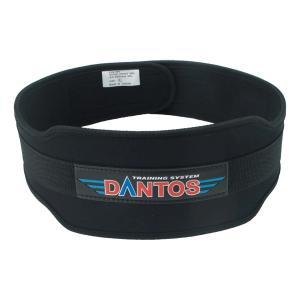&nbsp;メーカー&nbsp;淡野製作所&nbsp;商品カテゴリ&nbsp;ダンノ（DANNO）&nbsp;発送目安&nbsp;1週間以内に発送予定&nbsp;お支払方法&nbsp;銀行振込・クレジットカード&nbsp;送料&nbsp;送...