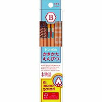 &nbsp;メーカー&nbsp;トンボ鉛筆&nbsp;商品カテゴリ&nbsp;鉛筆・シャープペン＞鉛筆&nbsp;発送目安&nbsp;1日〜2日以内に発送予定（土日祝除）&nbsp;お支払方法&nbsp;銀行振込・クレジットカード&nbsp...