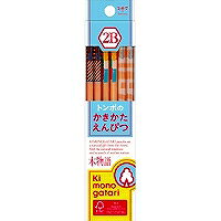 &nbsp;メーカー&nbsp;トンボ鉛筆&nbsp;商品カテゴリ&nbsp;鉛筆・シャープペン＞鉛筆&nbsp;発送目安&nbsp;1日〜2日以内に発送予定（土日祝除）&nbsp;お支払方法&nbsp;銀行振込・クレジットカード&nbsp...