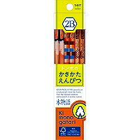 &nbsp;メーカー&nbsp;トンボ鉛筆&nbsp;商品カテゴリ&nbsp;鉛筆・シャープペン＞鉛筆&nbsp;発送目安&nbsp;1日〜2日以内に発送予定（土日祝除）&nbsp;お支払方法&nbsp;銀行振込・クレジットカード&nbsp...