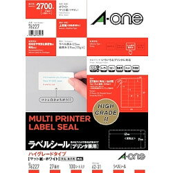 &nbsp;メーカー&nbsp;3M スリーエム&nbsp;商品カテゴリ&nbsp;コピー・印刷用紙＞ラベル用紙&nbsp;発送目安&nbsp;3日〜4日以内に発送予定（土日祝除）&nbsp;お支払方法&nbsp;銀行振込・クレジットカード...