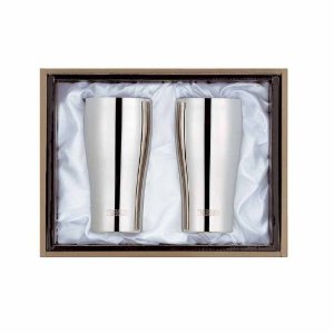 &nbsp;メーカー&nbsp;サーモス(THERMOS)&nbsp;商品カテゴリ&nbsp;グラス・カップ・デカンタ＞グラス・タンブラー&nbsp;発送目安&nbsp;2日〜3日以内に発送予定（土日祝除）&nbsp;お支払方法&nbsp;...
