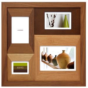 &nbsp;メーカー&nbsp;ラドンナ&nbsp;商品カテゴリ&nbsp;写真整理・保管＞アルバム&nbsp;発送目安&nbsp;2日〜3日以内に発送予定（土日祝除）&nbsp;お支払方法&nbsp;銀行振込・クレジットカード&nbsp;...