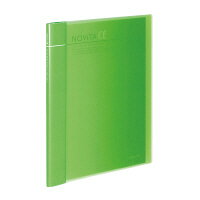 &nbsp;メーカー&nbsp;KOKUYO コクヨ&nbsp;商品カテゴリ&nbsp;ポケット式ファイル＞固定式ポケットファイル&nbsp;発送目安&nbsp;1日〜2日以内に発送予定（土日祝除）&nbsp;お支払方法&nbsp;銀行振込...