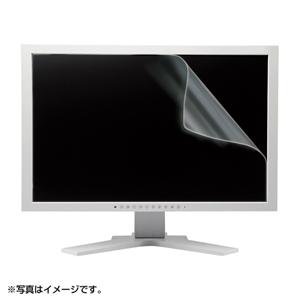 &nbsp;メーカー&nbsp;SANWASUPPLY サンワサプライ&nbsp;商品カテゴリ&nbsp;タブレットアクセサリ＞タブレット用保護フィルム&nbsp;発送目安&nbsp;1日〜2日以内に発送予定（土日祝除）&nbsp;お支払方...