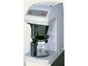 &nbsp;メーカー&nbsp;カリタ&nbsp;商品カテゴリ&nbsp;コーヒーメーカー・電動ミル＞コーヒーメーカー&nbsp;発送目安&nbsp;3日〜4日以内に発送予定（土日祝除）&nbsp;お支払方法&nbsp;銀行振込・クレジット...