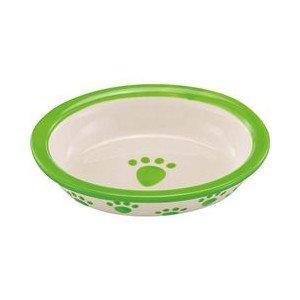 &nbsp;メーカー&nbsp;PLATZ(プラッツ)&nbsp;商品カテゴリ&nbsp;犬用餌やり・水やり用品＞食器・ボウル&nbsp;発送目安&nbsp;1〜2週間以内に発送予定&nbsp;お支払方法&nbsp;銀行振込・クレジットカー...