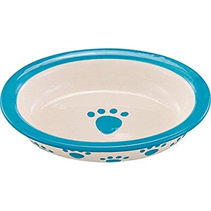 &nbsp;メーカー&nbsp;プラッツ&nbsp;商品カテゴリ&nbsp;犬用餌やり・水やり用品＞食器・ボウル&nbsp;発送目安&nbsp;1〜2週間以内に発送予定&nbsp;お支払方法&nbsp;銀行振込・クレジットカード&nbsp;...