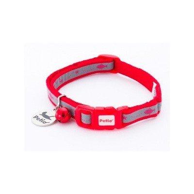 &nbsp;メーカー&nbsp;ヤマヒサ&nbsp;商品カテゴリ&nbsp;猫用首輪・リード＞首輪&nbsp;発送目安&nbsp;3日〜4日以内に発送予定（土日祝除）&nbsp;お支払方法&nbsp;銀行振込・クレジットカード&nbsp;送...