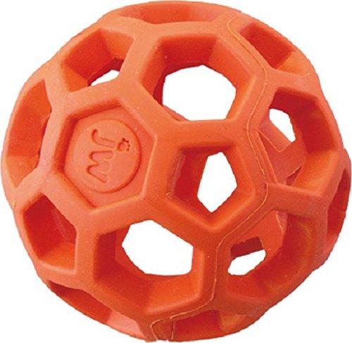 &nbsp;メーカー&nbsp;プラッツ&nbsp;商品カテゴリ&nbsp;犬用おもちゃ＞ボール&nbsp;発送目安&nbsp;1週間以内に発送予定&nbsp;お支払方法&nbsp;銀行振込・クレジットカード&nbsp;送料&nbsp;送料...