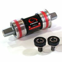 &nbsp;メーカー&nbsp;TOKEN&nbsp;商品カテゴリ&nbsp;自転車パーツ＞ボトムブラケット&nbsp;発送目安&nbsp;1日〜2日以内に発送予定（土日祝除）&nbsp;お支払方法&nbsp;銀行振込・クレジットカード&n...
