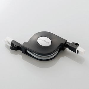 &nbsp;メーカー&nbsp;ELECOM エレコム&nbsp;商品カテゴリ&nbsp;PCケーブル＞LANケーブル&nbsp;発送目安&nbsp;翌日までに発送（休業日除く）&nbsp;お支払方法&nbsp;銀行振込・クレジットカード&...