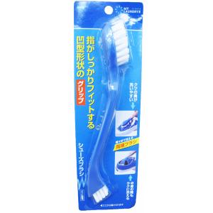 &nbsp;メーカー&nbsp;オーエ&nbsp;商品カテゴリ&nbsp;洗濯用品＞靴洗いブラシ&nbsp;発送目安&nbsp;1週間以内に発送予定&nbsp;お支払方法&nbsp;銀行振込・クレジットカード&nbsp;送料&nbsp;送料...