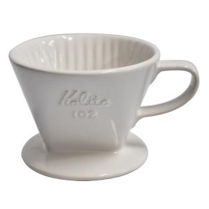 &nbsp;メーカー&nbsp;カリタ&nbsp;商品カテゴリ&nbsp;コーヒー・ティー用品＞コーヒー用品&nbsp;発送目安&nbsp;1日〜2日以内に発送予定（土日祝除）&nbsp;お支払方法&nbsp;銀行振込・クレジットカード&n...