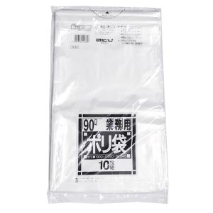 &nbsp;メーカー&nbsp;日本サニパック&nbsp;商品カテゴリ&nbsp;日用品＞ごみ袋&nbsp;発送目安&nbsp;3日〜4日以内に発送予定（土日祝除）&nbsp;お支払方法&nbsp;銀行振込・クレジットカード&nbsp;送料...