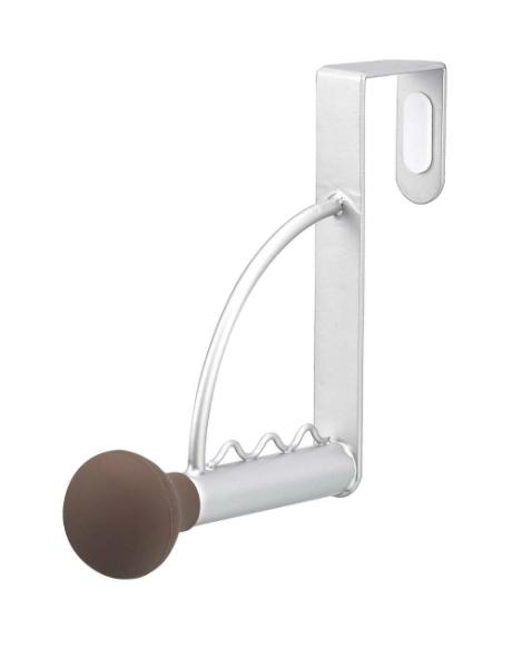 &nbsp;メーカー&nbsp;山崎実業&nbsp;商品カテゴリ&nbsp;収納用品＞フック&nbsp;発送目安&nbsp;3日〜4日以内に発送予定（土日祝除）&nbsp;お支払方法&nbsp;銀行振込・クレジットカード&nbsp;送料&n...