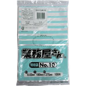 &nbsp;メーカー&nbsp;日本技研工業&nbsp;商品カテゴリ&nbsp;台所用品＞保存用バッグ・ポリ袋&nbsp;発送目安&nbsp;1週間以内に発送予定&nbsp;お支払方法&nbsp;銀行振込・クレジットカード&nbsp;送料&...