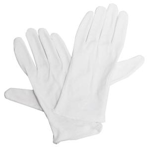 &nbsp;メーカー&nbsp;おたふく手袋(Otafuku Glove)&nbsp;商品カテゴリ&nbsp;家事・掃除道具＞炊事・掃除用手袋&nbsp;発送目安&nbsp;1週間以内に発送予定&nbsp;お支払方法&nbsp;銀行振込・ク...