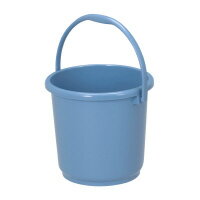 &nbsp;メーカー&nbsp;新輝合成&nbsp;商品カテゴリ&nbsp;掃除用品＞バケツ&nbsp;発送目安&nbsp;1週間以内に発送予定&nbsp;お支払方法&nbsp;銀行振込・クレジットカード&nbsp;送料&nbsp;送料 小...