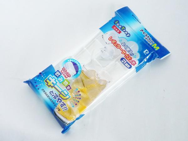 &nbsp;メーカー&nbsp;パール金属&nbsp;商品カテゴリ&nbsp;調理器具＞製氷皿&nbsp;発送目安&nbsp;3日〜4日以内に発送予定（土日祝除）&nbsp;お支払方法&nbsp;銀行振込・クレジットカード&nbsp;送料&...