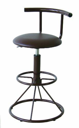 &nbsp;メーカー&nbsp;AZUMAYA 東谷&nbsp;商品カテゴリ&nbsp;ホームバー家具＞カウンターチェア&nbsp;発送目安&nbsp;1日〜2日以内に発送予定（土日祝除）&nbsp;お支払方法&nbsp;銀行振込・クレジッ...