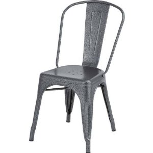 &nbsp;メーカー&nbsp;AZUMAYA 東谷&nbsp;商品カテゴリ&nbsp;ダイニングルーム家具＞ダイニングチェア&nbsp;発送目安&nbsp;1週間以内に発送予定&nbsp;お支払方法&nbsp;銀行振込・クレジットカード&...