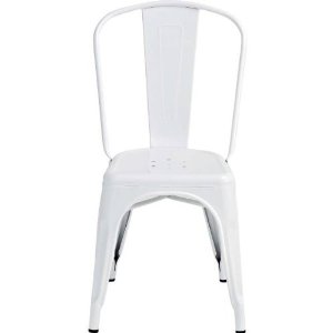 &nbsp;メーカー&nbsp;AZUMAYA 東谷&nbsp;商品カテゴリ&nbsp;ダイニングルーム家具＞ダイニングチェア&nbsp;発送目安&nbsp;1日〜2日以内に発送予定（土日祝除）&nbsp;お支払方法&nbsp;銀行振込・ク...