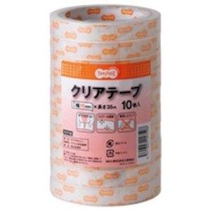 &nbsp;メーカー&nbsp;大塚商会&nbsp;商品カテゴリ&nbsp;テープ＞OPP粘着テープ&nbsp;発送目安&nbsp;2日〜3日以内に発送予定（土日祝除）&nbsp;お支払方法&nbsp;銀行振込・クレジットカード&nbsp;...