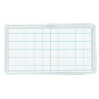 &nbsp;メーカー&nbsp;KOKUYO コクヨ&nbsp;商品カテゴリ&nbsp;事務用品＞名札・ホルダー&nbsp;発送目安&nbsp;1日〜2日以内に発送予定（土日祝除）&nbsp;お支払方法&nbsp;銀行振込・クレジットカード...