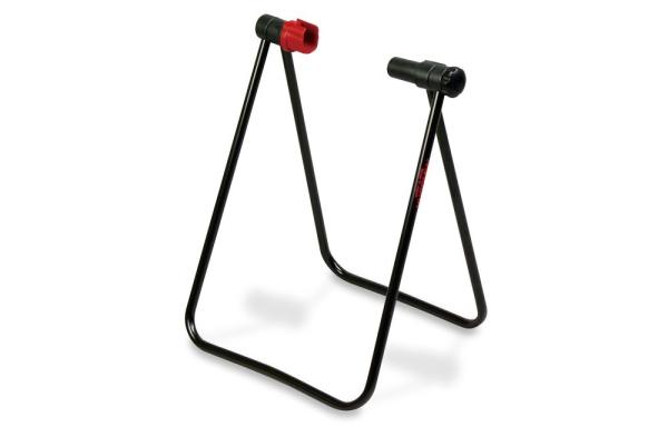 &nbsp;メーカー&nbsp;MINOURA&nbsp;商品カテゴリ&nbsp;自転車アクセサリ＞ディスプレイスタンド&nbsp;発送目安&nbsp;1日〜2日以内に発送予定（土日祝除）&nbsp;お支払方法&nbsp;銀行振込・クレジッ...