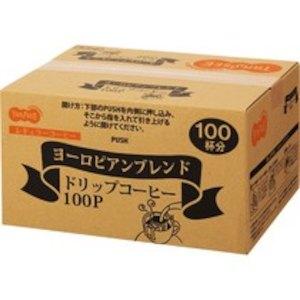 &nbsp;メーカー&nbsp;TANOSEE&nbsp;商品カテゴリ&nbsp;コーヒー＞ドリップバッグ&nbsp;発送目安&nbsp;2日〜3日以内に発送予定（土日祝除）&nbsp;お支払方法&nbsp;銀行振込・クレジットカード&nb...