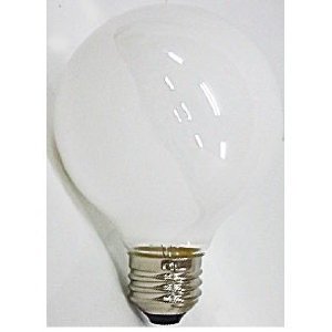 &nbsp;メーカー&nbsp;旭光電機&nbsp;商品カテゴリ&nbsp;電球・蛍光管＞白熱電球&nbsp;発送目安&nbsp;1〜2週間以内に発送予定&nbsp;お支払方法&nbsp;銀行振込・クレジットカード&nbsp;送料&nbsp...