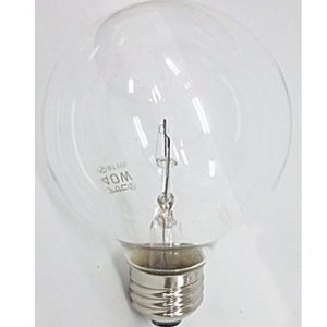 &nbsp;メーカー&nbsp;旭光電機&nbsp;商品カテゴリ&nbsp;電球・蛍光管＞白熱電球&nbsp;発送目安&nbsp;1〜2週間以内に発送予定&nbsp;お支払方法&nbsp;銀行振込・クレジットカード&nbsp;送料&nbsp...