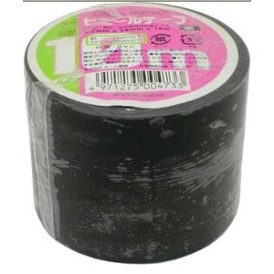 &nbsp;メーカー&nbsp;OHM オーム電機&nbsp;商品カテゴリ&nbsp;テープ＞絶縁テープ&nbsp;発送目安&nbsp;2日〜3日以内に発送予定（土日祝除）&nbsp;お支払方法&nbsp;銀行振込・クレジットカード&nbs...