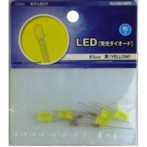 &nbsp;メーカー&nbsp;OHM オーム電機&nbsp;商品カテゴリ&nbsp;照明＞懐中電灯&nbsp;発送目安&nbsp;2日〜3日以内に発送予定（土日祝除）&nbsp;お支払方法&nbsp;銀行振込・クレジットカード&nbsp;...
