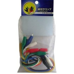 &nbsp;メーカー&nbsp;OHM オーム電機&nbsp;商品カテゴリ&nbsp;照明＞懐中電灯&nbsp;発送目安&nbsp;2日〜3日以内に発送予定（土日祝除）&nbsp;お支払方法&nbsp;銀行振込・クレジットカード&nbsp;...