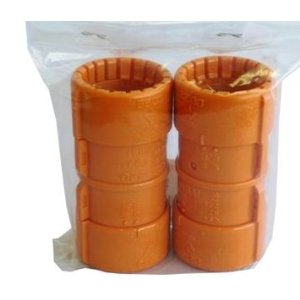 &nbsp;メーカー&nbsp;OHM オーム電機&nbsp;商品カテゴリ&nbsp;電設＞コードリール&nbsp;発送目安&nbsp;1〜2週間以内に発送予定&nbsp;お支払方法&nbsp;銀行振込・クレジットカード&nbsp;送料&n...