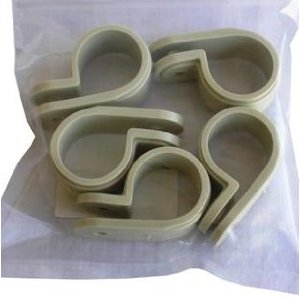 &nbsp;メーカー&nbsp;OHM オーム電機&nbsp;商品カテゴリ&nbsp;電設＞コードリール&nbsp;発送目安&nbsp;1週間以内に発送予定&nbsp;お支払方法&nbsp;銀行振込・クレジットカード&nbsp;送料&nbs...