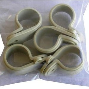 &nbsp;メーカー&nbsp;OHM オーム電機&nbsp;商品カテゴリ&nbsp;電設＞コードリール&nbsp;発送目安&nbsp;1週間以内に発送予定&nbsp;お支払方法&nbsp;銀行振込・クレジットカード&nbsp;送料&nbs...