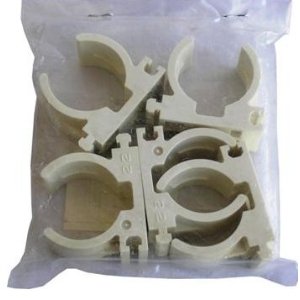 &nbsp;メーカー&nbsp;OHM オーム電機&nbsp;商品カテゴリ&nbsp;電設＞コードリール&nbsp;発送目安&nbsp;1〜2週間以内に発送予定&nbsp;お支払方法&nbsp;銀行振込・クレジットカード&nbsp;送料&n...