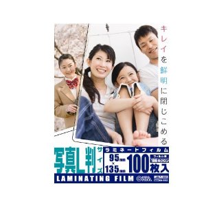 &nbsp;メーカー&nbsp;OHM オーム電機&nbsp;商品カテゴリ&nbsp;ラミネーター＞ラミネートフィルム&nbsp;発送目安&nbsp;2日〜3日以内に発送予定（土日祝除）&nbsp;お支払方法&nbsp;銀行振込・クレジット...