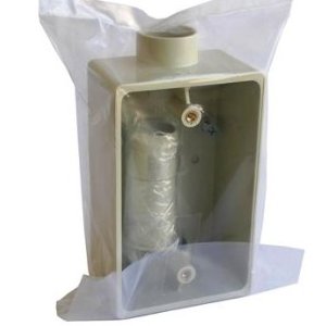 &nbsp;メーカー&nbsp;OHM オーム電機&nbsp;商品カテゴリ&nbsp;電設＞コードリール&nbsp;発送目安&nbsp;1〜2週間以内に発送予定&nbsp;お支払方法&nbsp;銀行振込・クレジットカード&nbsp;送料&n...