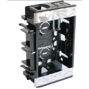 &nbsp;メーカー&nbsp;OHM オーム電機&nbsp;商品カテゴリ&nbsp;電設＞コードリール&nbsp;発送目安&nbsp;1週間以内に発送予定&nbsp;お支払方法&nbsp;銀行振込・クレジットカード&nbsp;送料&nbs...