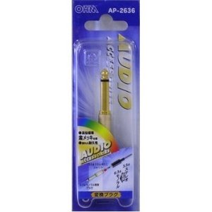 &nbsp;メーカー&nbsp;OHM オーム電機&nbsp;商品カテゴリ&nbsp;家電＆カメラ＞新着&nbsp;発送目安&nbsp;2日〜3日以内に発送予定（土日祝除）&nbsp;お支払方法&nbsp;銀行振込・クレジットカード&nbs...