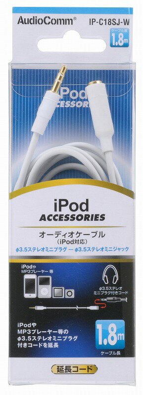 &nbsp;メーカー&nbsp;OHM オーム電機&nbsp;商品カテゴリ&nbsp;アウトドア＞安全対策・サバイバル&nbsp;発送目安&nbsp;2日〜3日以内に発送予定（土日祝除）&nbsp;お支払方法&nbsp;銀行振込・クレジット...
