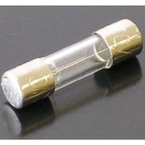 &nbsp;メーカー&nbsp;OHM オーム電機&nbsp;商品カテゴリ&nbsp;電設＞ヒューズ&nbsp;発送目安&nbsp;2日〜3日以内に発送予定（土日祝除）&nbsp;お支払方法&nbsp;銀行振込・クレジットカード&nbsp;...