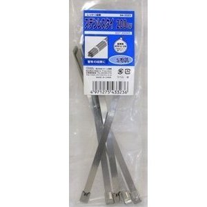 &nbsp;メーカー&nbsp;OHM オーム電機&nbsp;商品カテゴリ&nbsp;電設＞電設用部品・資材&nbsp;発送目安&nbsp;2日〜3日以内に発送予定（土日祝除）&nbsp;お支払方法&nbsp;銀行振込・クレジットカード&n...