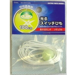 &nbsp;メーカー&nbsp;OHM オーム電機&nbsp;商品カテゴリ&nbsp;電設＞スイッチ&nbsp;発送目安&nbsp;2日〜3日以内に発送予定（土日祝除）&nbsp;お支払方法&nbsp;銀行振込・クレジットカード&nbsp;...