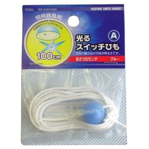 &nbsp;メーカー&nbsp;OHM オーム電機&nbsp;商品カテゴリ&nbsp;電設＞電設用部品・資材&nbsp;発送目安&nbsp;2日〜3日以内に発送予定（土日祝除）&nbsp;お支払方法&nbsp;銀行振込・クレジットカード&n...